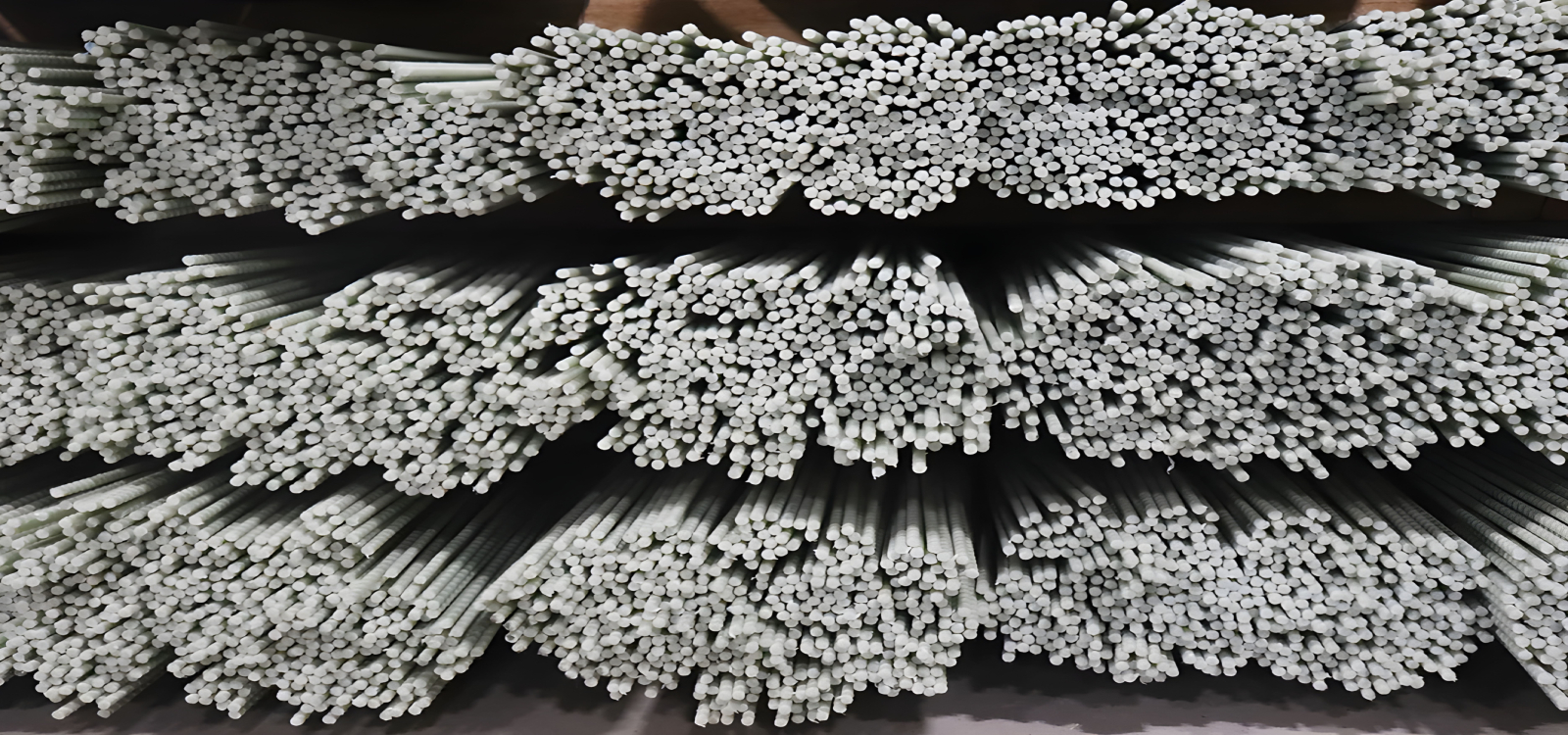 Fibar – Fibar Distributors