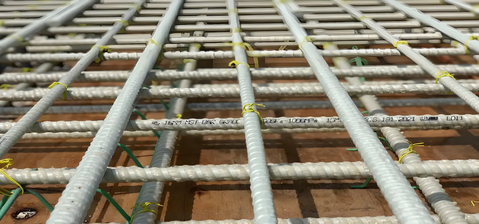 Fibar – Fibar Distributors